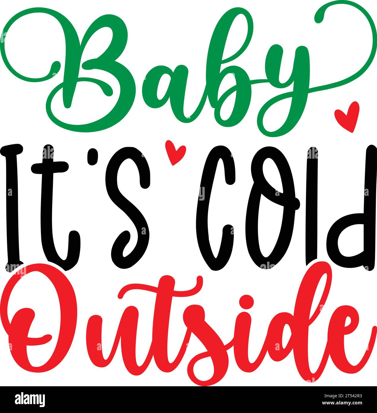 Cricut crafts Cut Out Stock Images & Pictures - Alamy