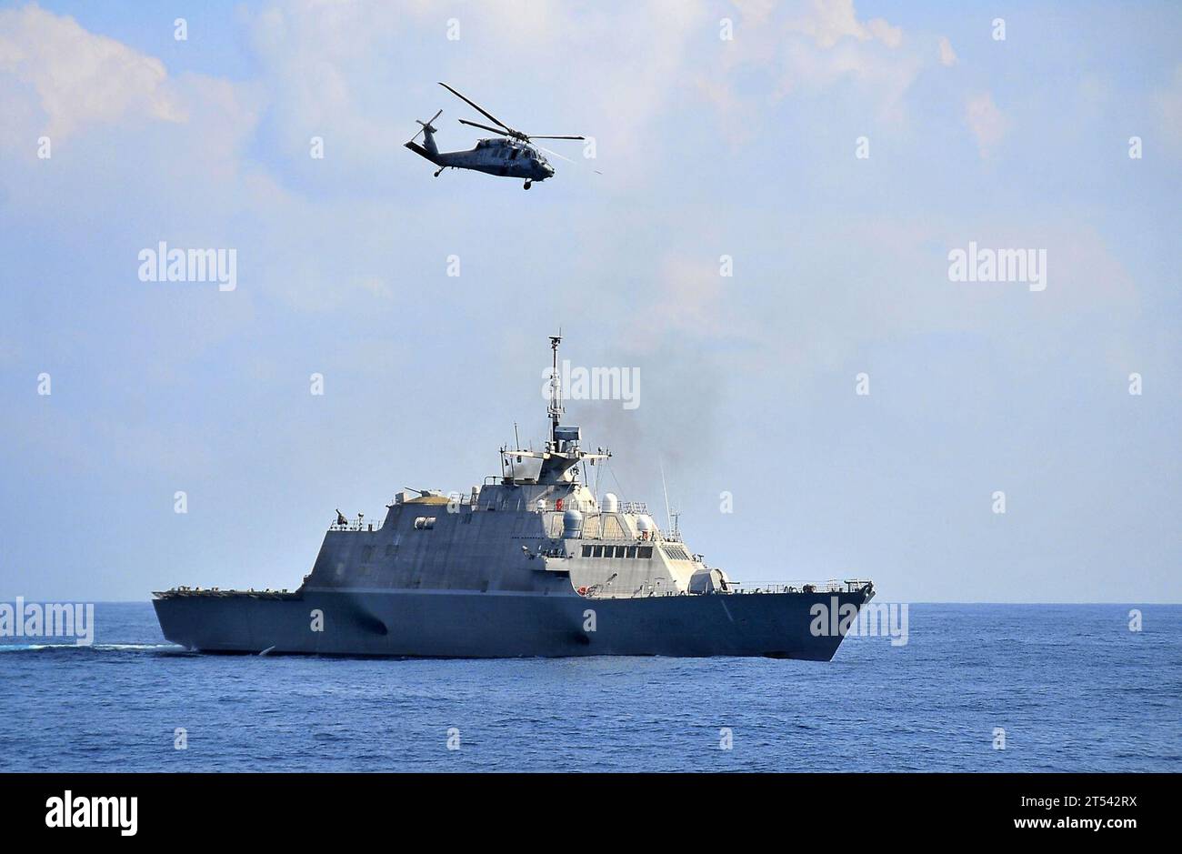 cocaine, counter illicit traficking operations, drug smuggling, drugs ...