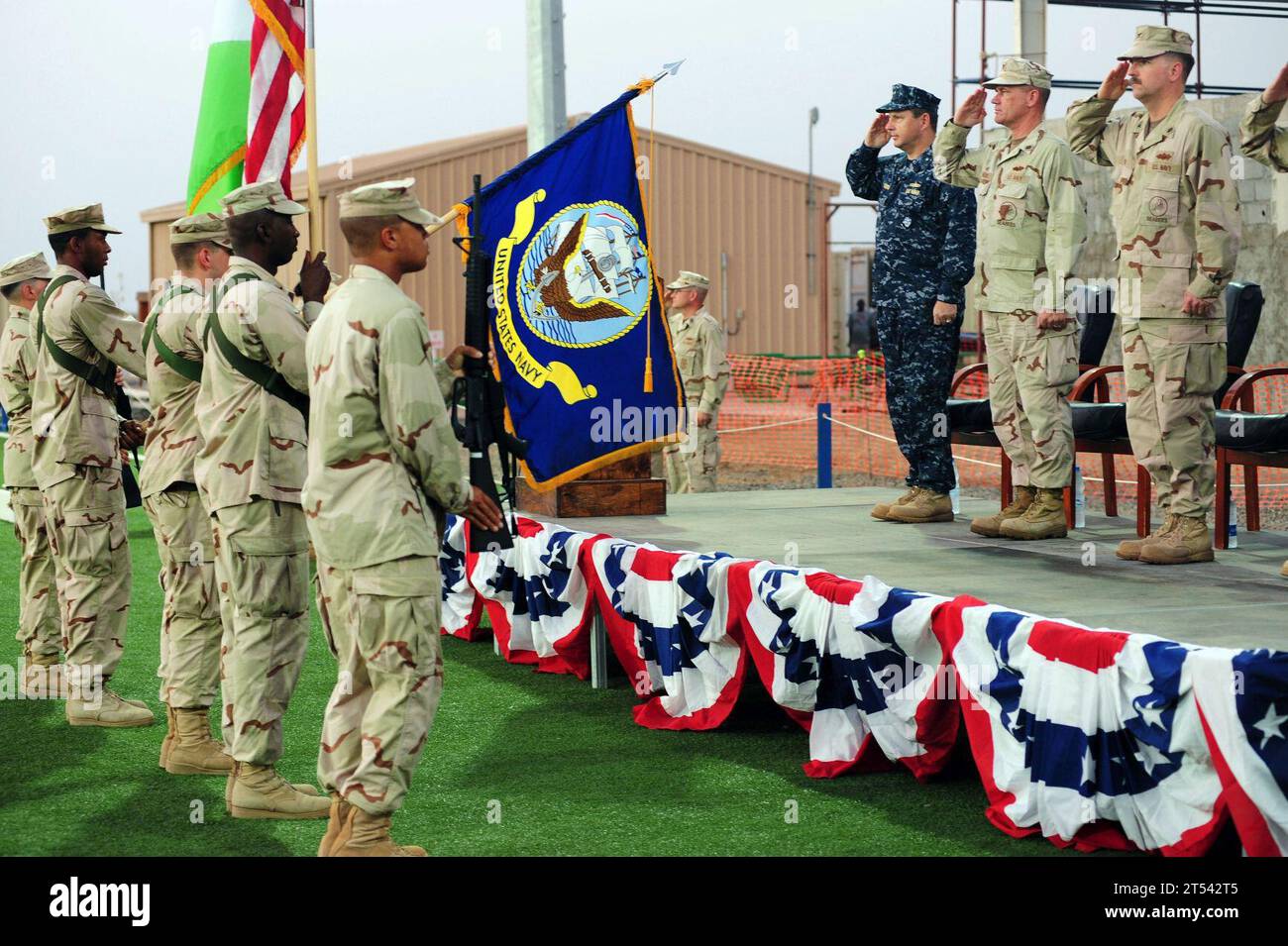 COC, HOA, people, vip Stock Photo - Alamy