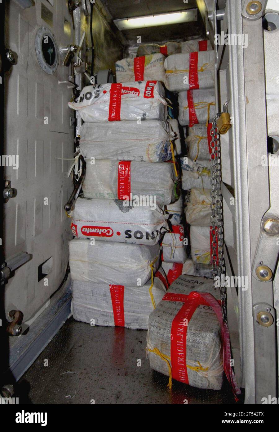 cocaine, drug interdiction, Littoral Combat Ship, navy, ships, U.S ...