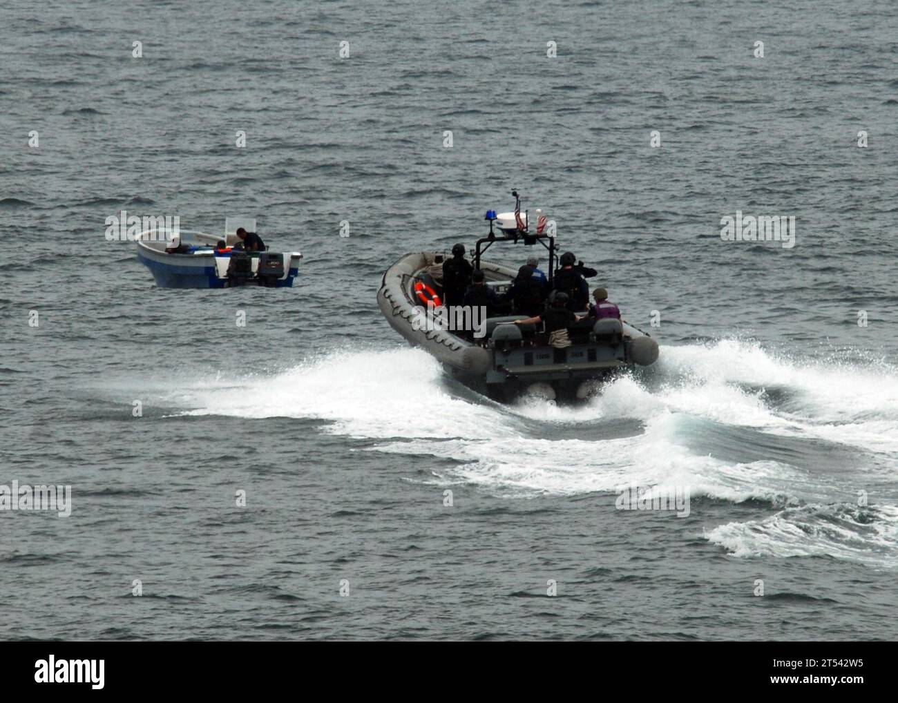 cocaine, counter illicit traficking operations, drug smuggling, drugs ...