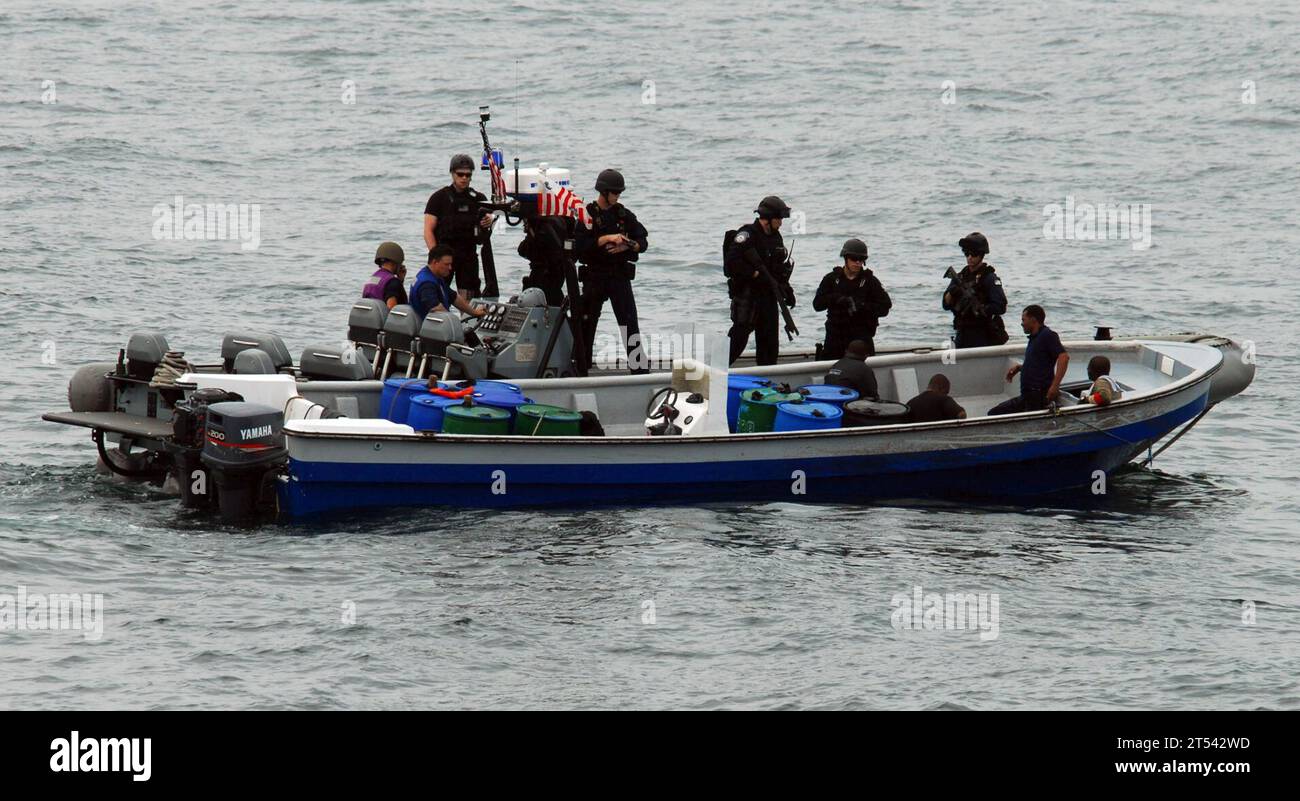 cocaine, counter illicit traficking operations, drug smuggling, drugs ...