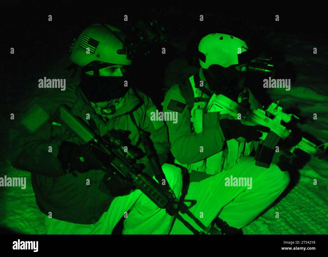 Cold Response, navy, Navy Special Warfare, Norway joint operation ...