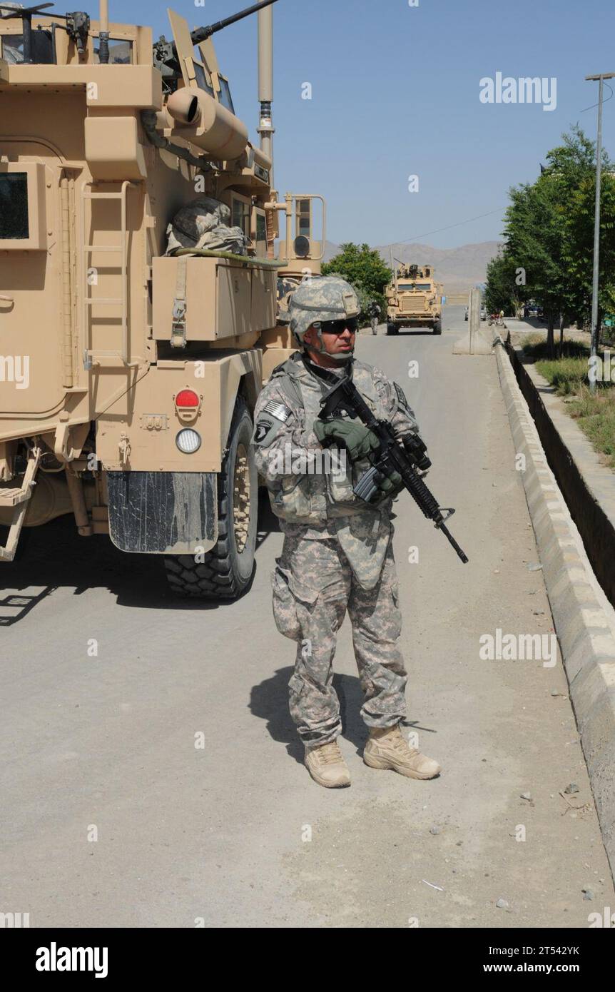 collateral duty, navy, OEF, Operation Enduring Freedom, people ...