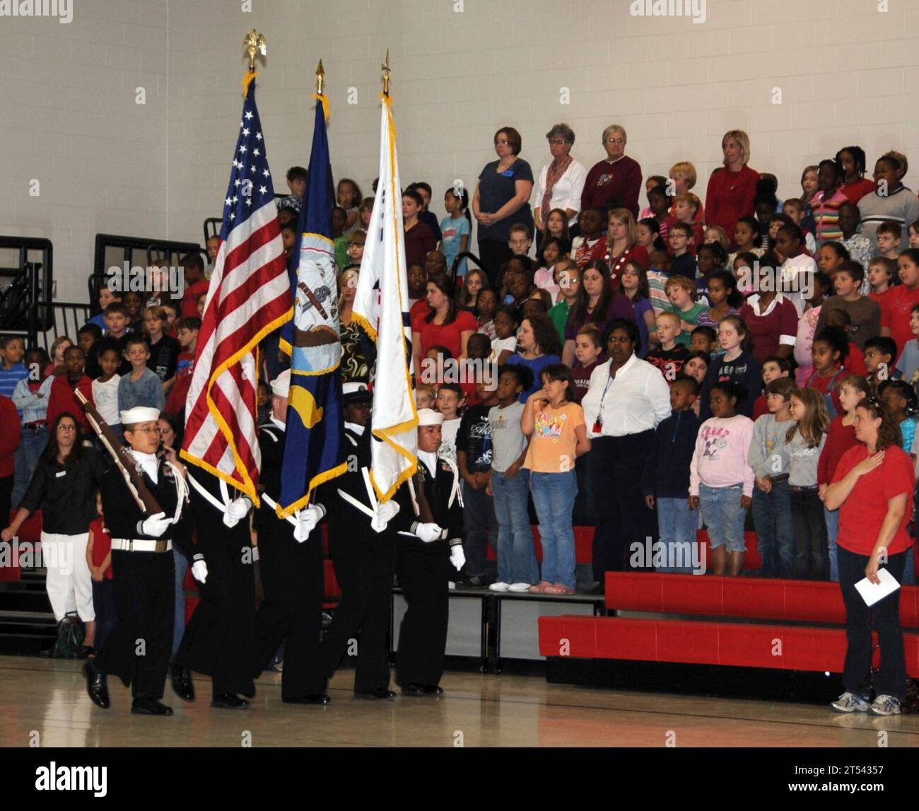 Navy personnel command npc hi-res stock photography and images - Alamy