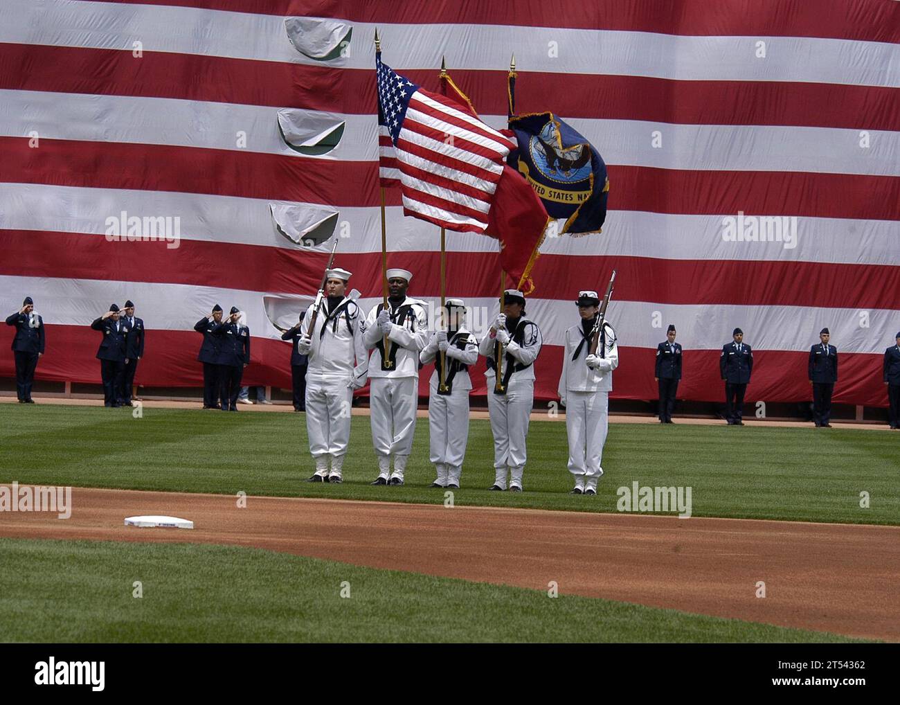 colors, Fourth of July, harborfest, Independence Day Stock Photo - Alamy