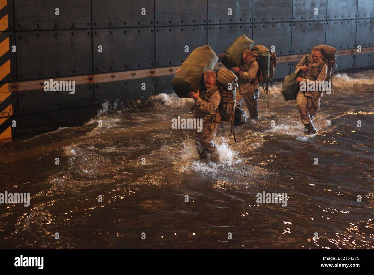 Combat Cargo, Marine Corps, Marine Expeditionary Unit, MEU, military ...