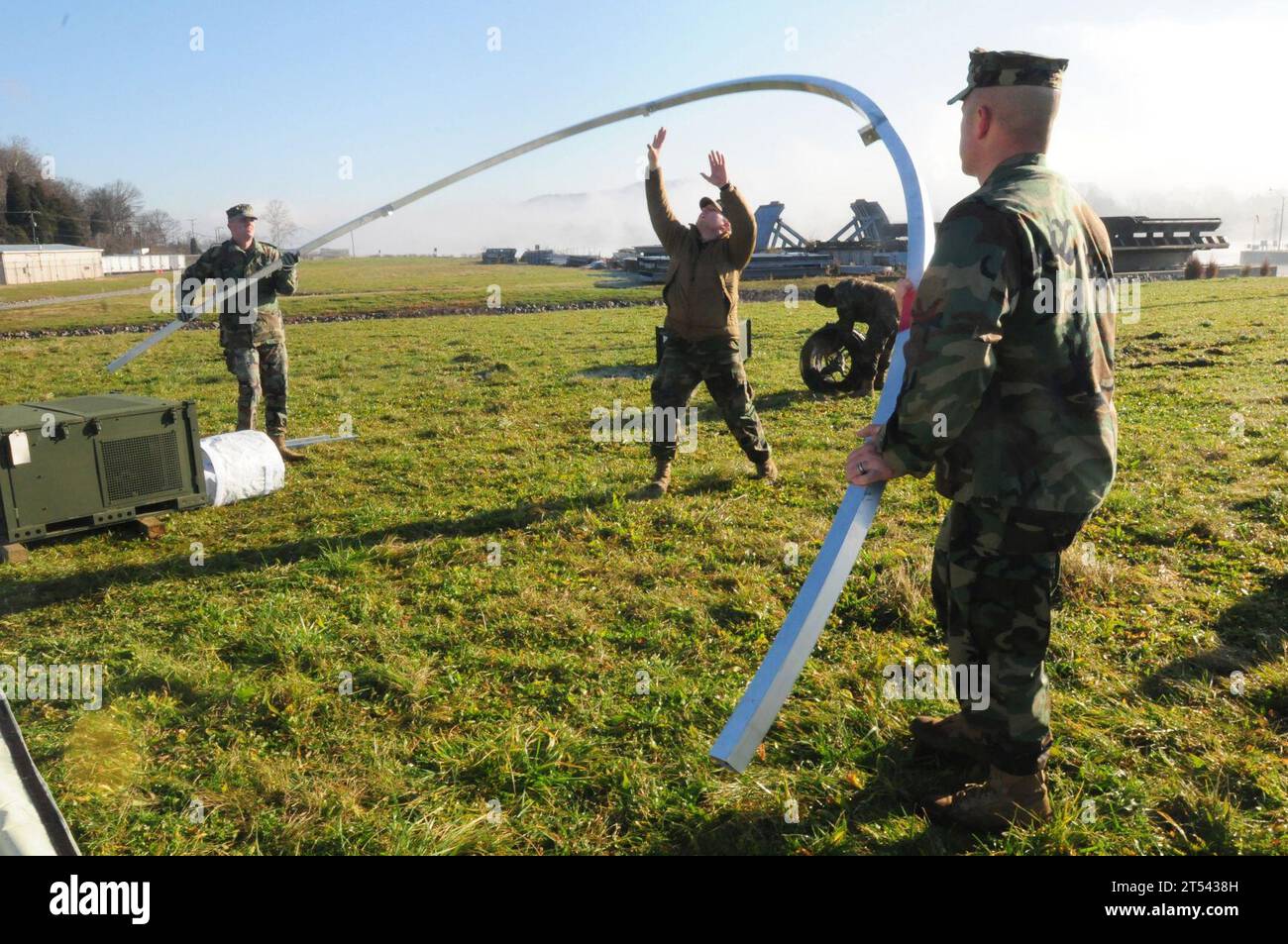 Combat Service Support Detachment, CSSD, Naval Special Warfare, SEABEES ...