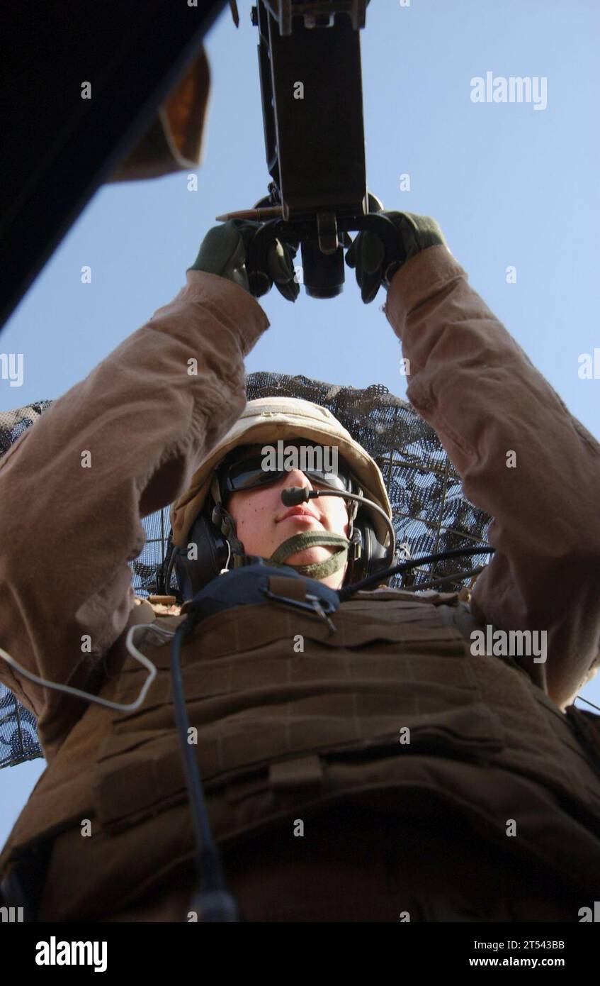 combat, CONSTRUCTION, female, Forward Deployed, Iraq, iraqi freedom ...