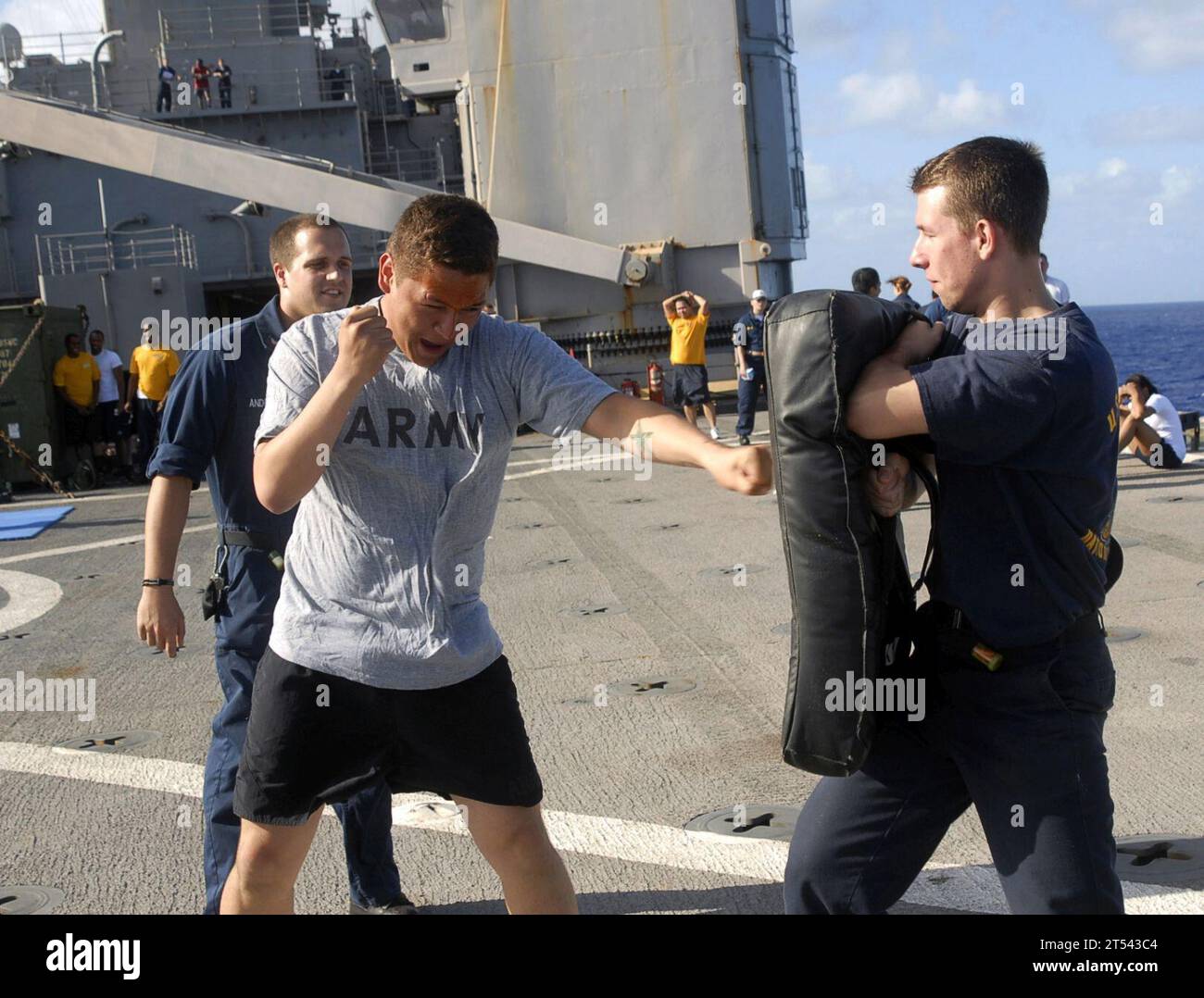 combat, Fight, Force, mace, OC spray, protection, Punch, training Stock ...