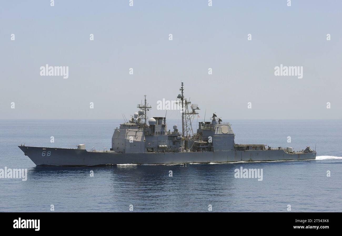 Combined Task Force 151, counter piracy, Gulf of Aden, navy, U.S. Navy ...