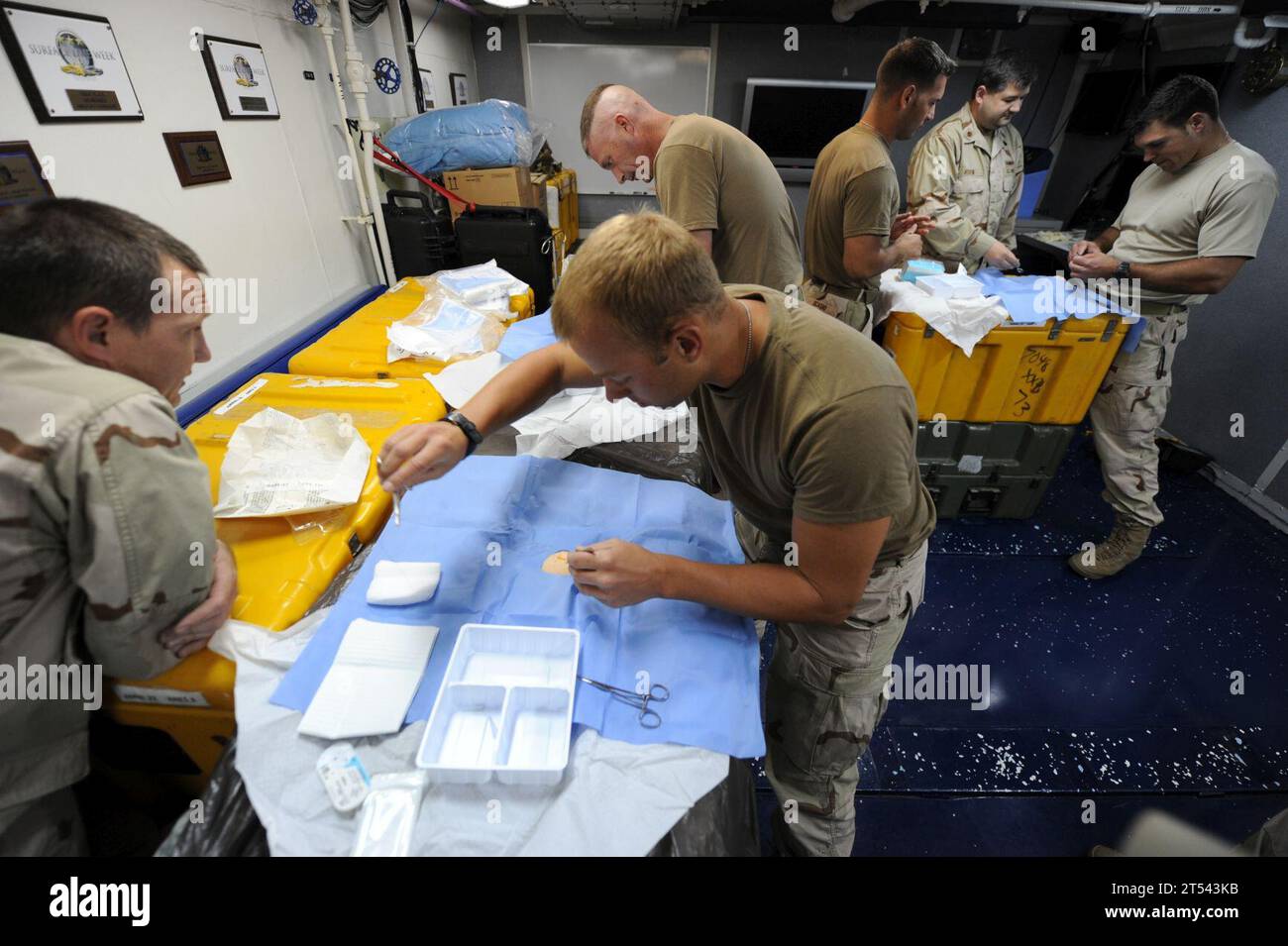 Combined Task Force 151 Ctf 151 Guided Missile Cruiser Navy