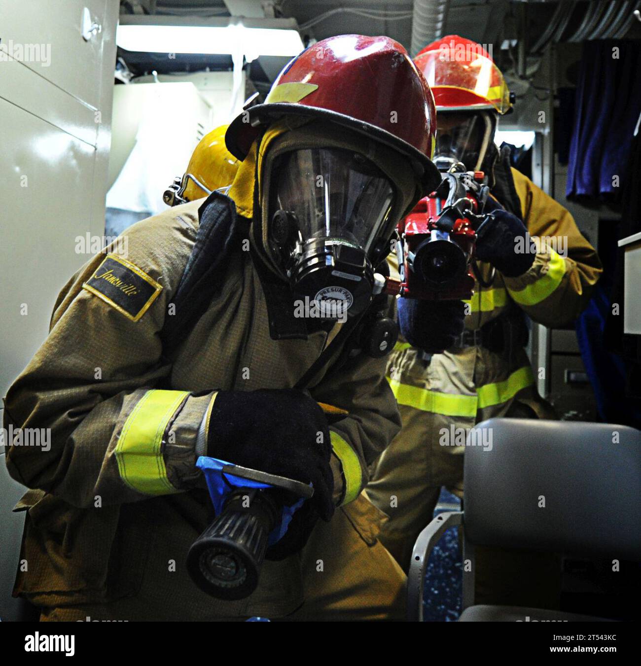 Combined Task Force 151, ctf-151, Guided-missile cruiser, navy ...