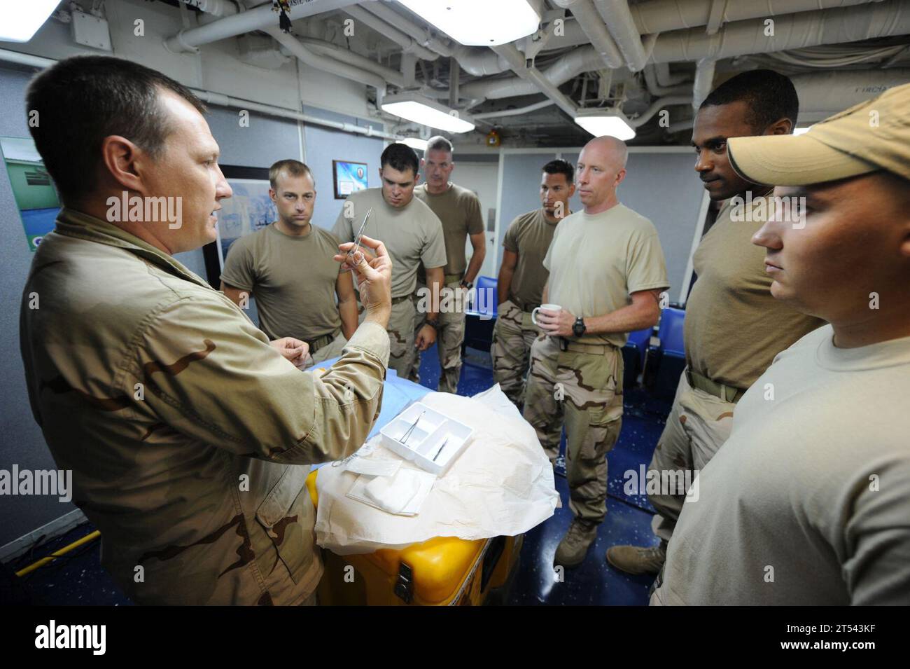 Combined Task Force 151, ctf-151, Guided-missile cruiser, navy ...