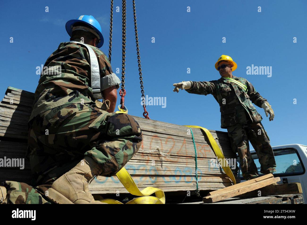 Combined task force 48 hi-res stock photography and images - Alamy