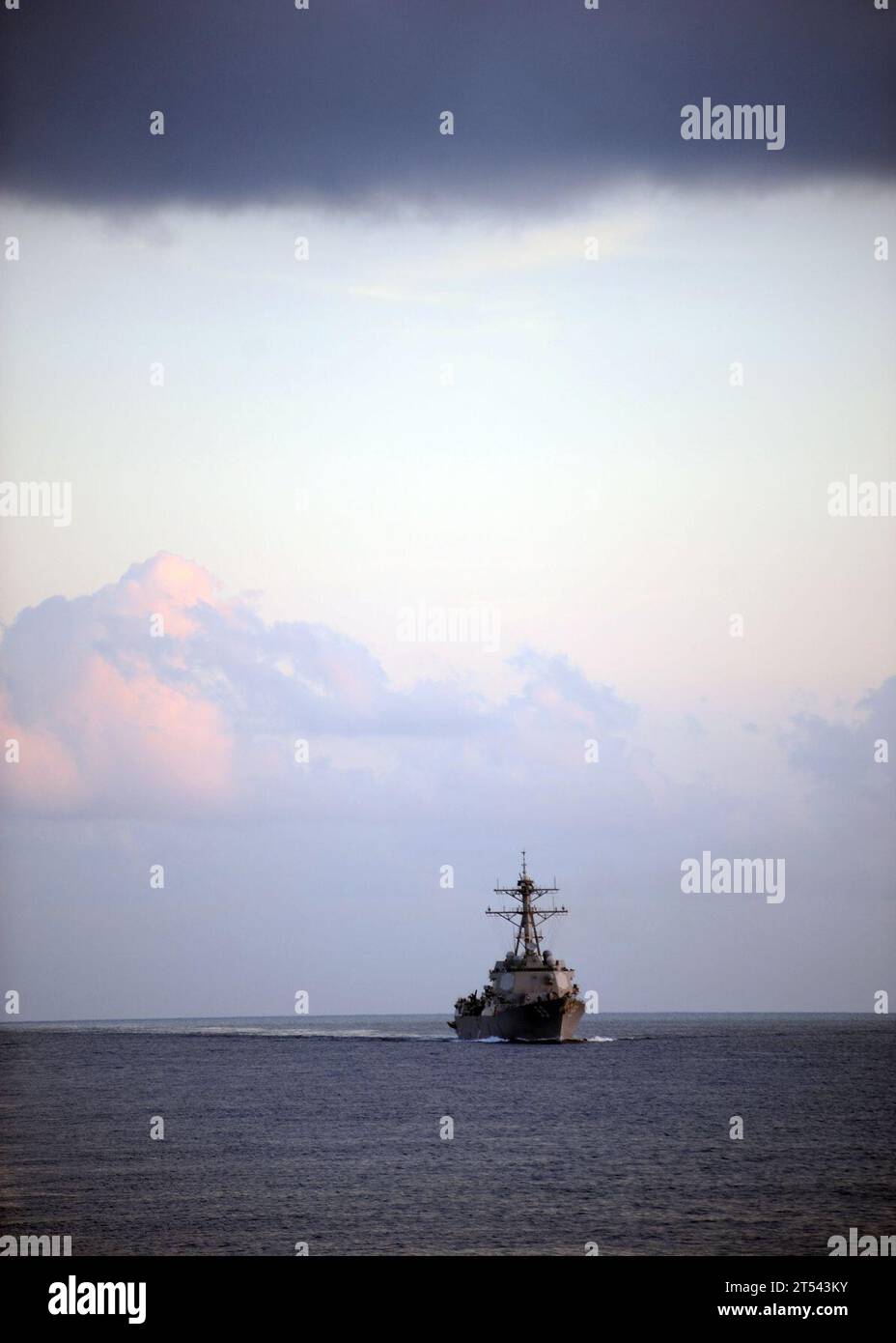 Combined Task Force 151, ctf-151, navy, U.S. Navy, USS Farragut (DDG 99 ...
