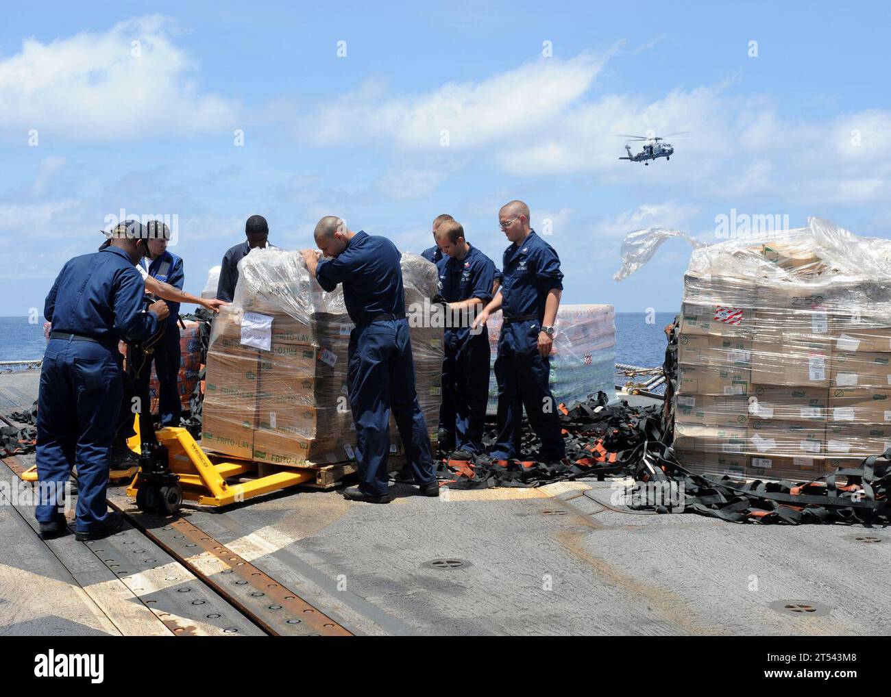 Combined Task Force 151, ctf-151, navy, replenishment, U.S. Navy, UNREP ...