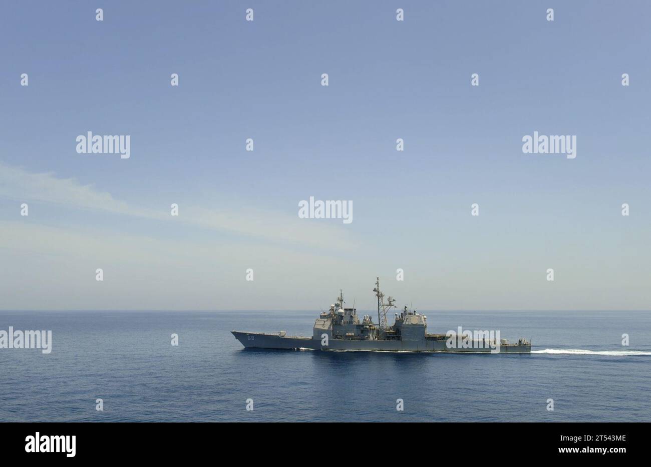 Combined Task Force 151, counter piracy, Gulf of Aden, navy, U.S. Navy ...