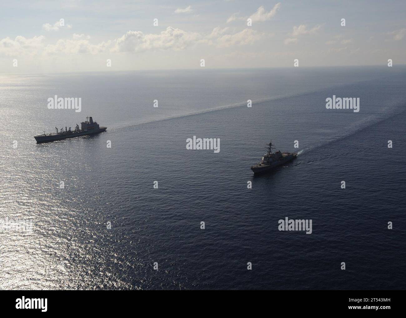 Combined Task Force 151 Ctf 151 Navy Replenishment U S Navy Unrep