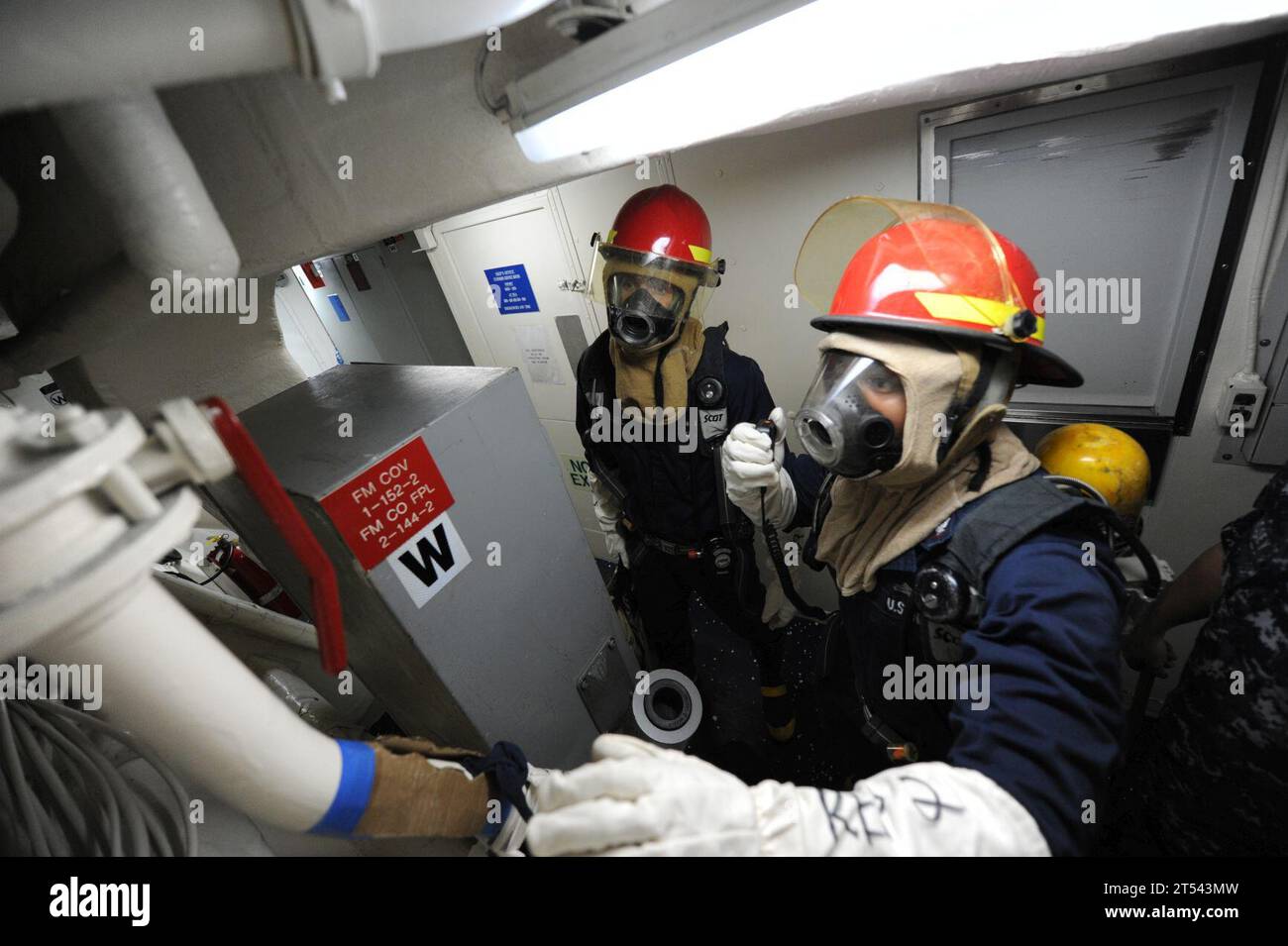 Combined Task Force 151, ctf-151, Guided-missile cruiser, navy ...