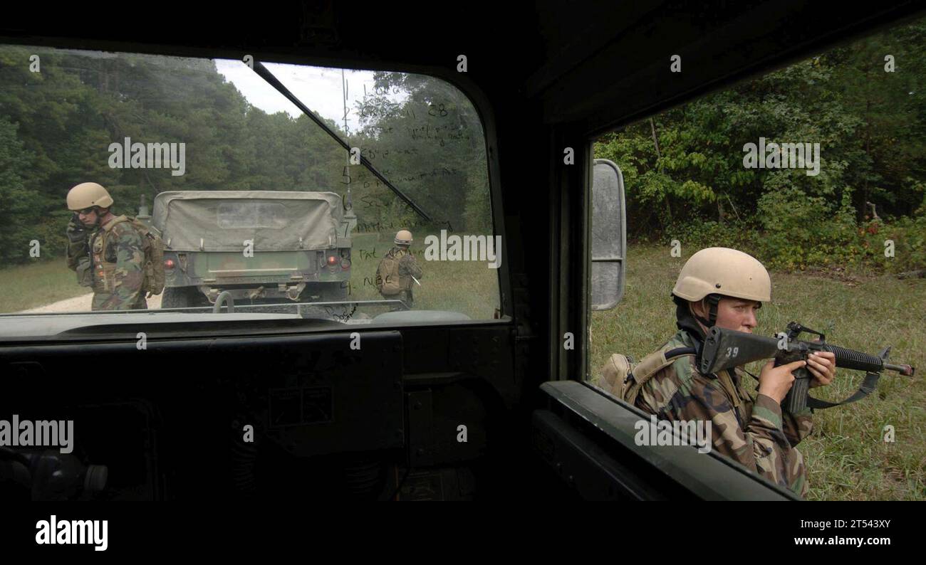 COMET EX 07 Stock Photo - Alamy