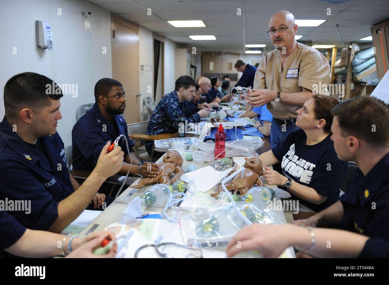 Comfort, Continuing Promise 2011, humanitarian assistance, NAVY ...