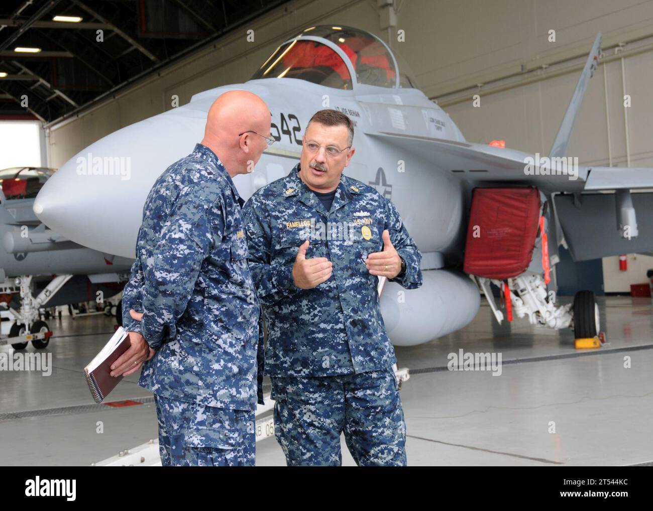 command master chief, EA-18G, Growler, NAS Whidbey Island, navy, people ...
