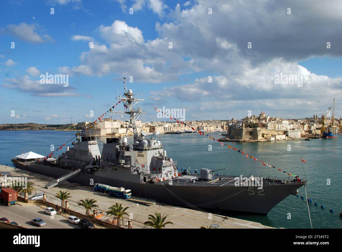 Commander, Great white Fleet, NAVAF, NAVEUR, NAVEUR-NAVAF, U.S. Naval Forces Africa, U.S. Naval ...