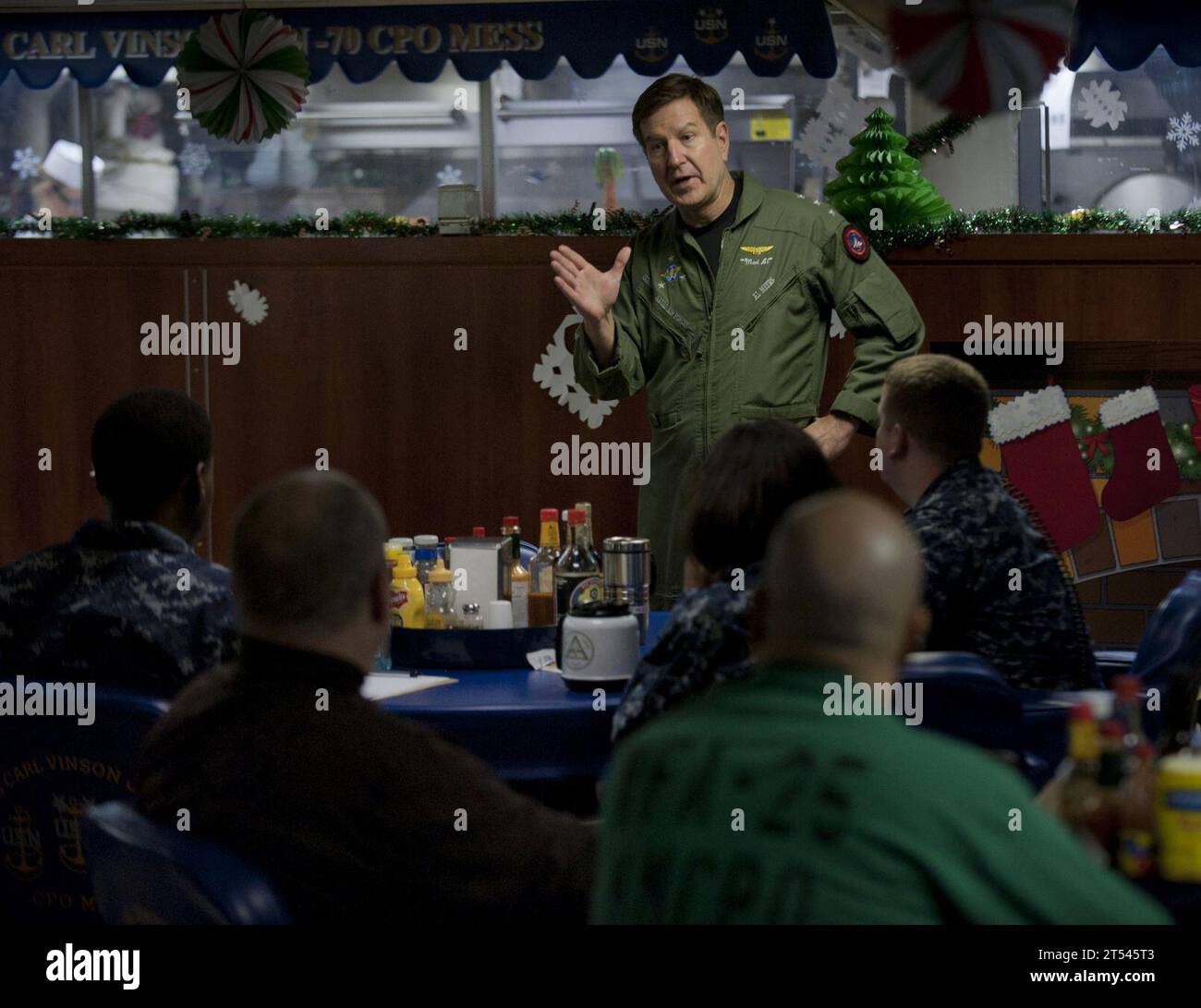 Commander, Naval Air Force, Sailors, U.S. Navy, U.S. Pacific Fleet, USS ...