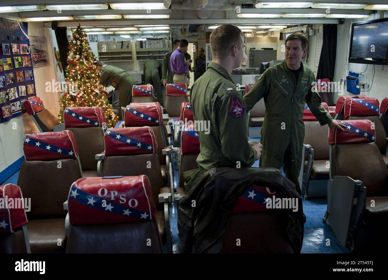 Commander, Naval Air Force, Sailors, U.S. Navy, U.S. Pacific Fleet, USS ...