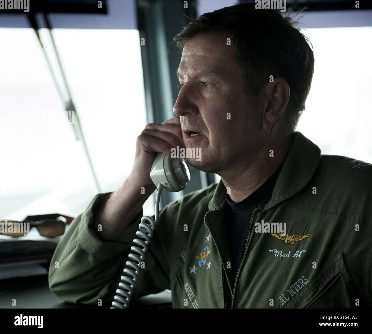 Commander, Naval Air Force, Sailors, U.S. Navy, U.S. Pacific Fleet, USS ...