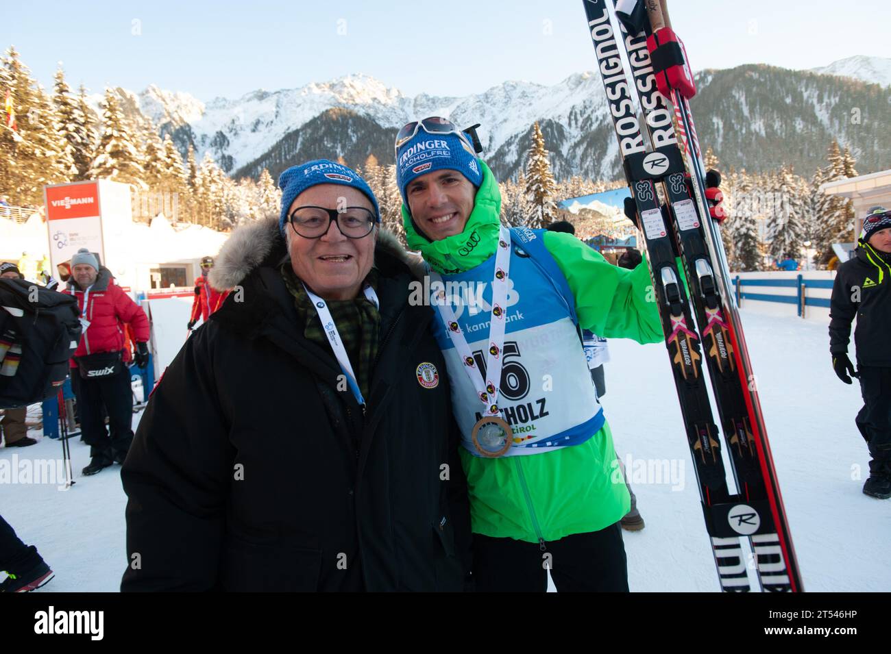 10 km herr hi-res stock photography and images - Alamy