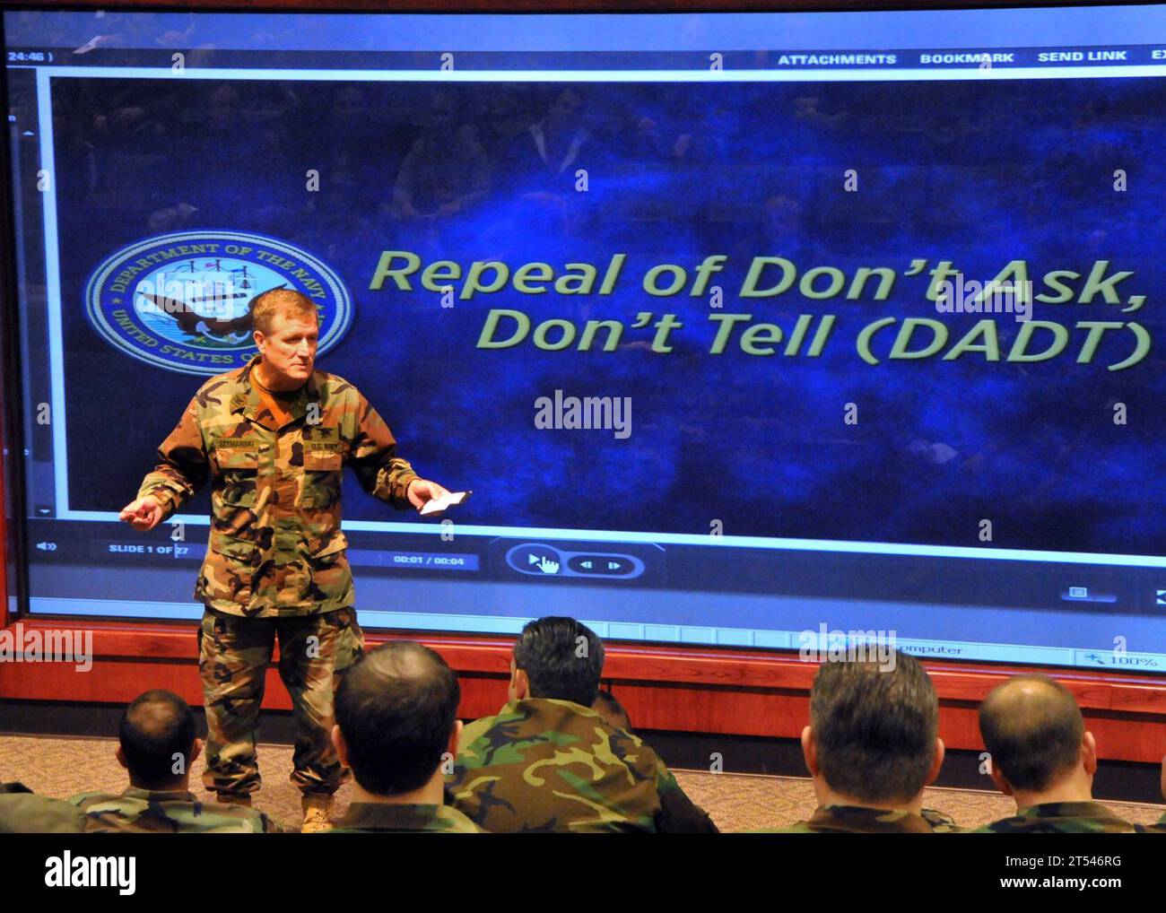 Nswg 3 hi-res stock photography and images - Alamy