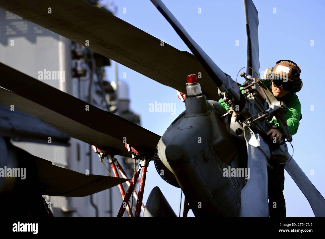 community relations, COMREL, Earthquake Relief, Haiti, navy, Operation ...