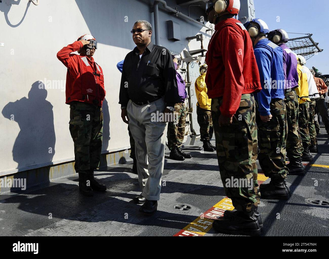 community relations, COMREL, Earthquake Relief, Haiti, navy, Operation ...