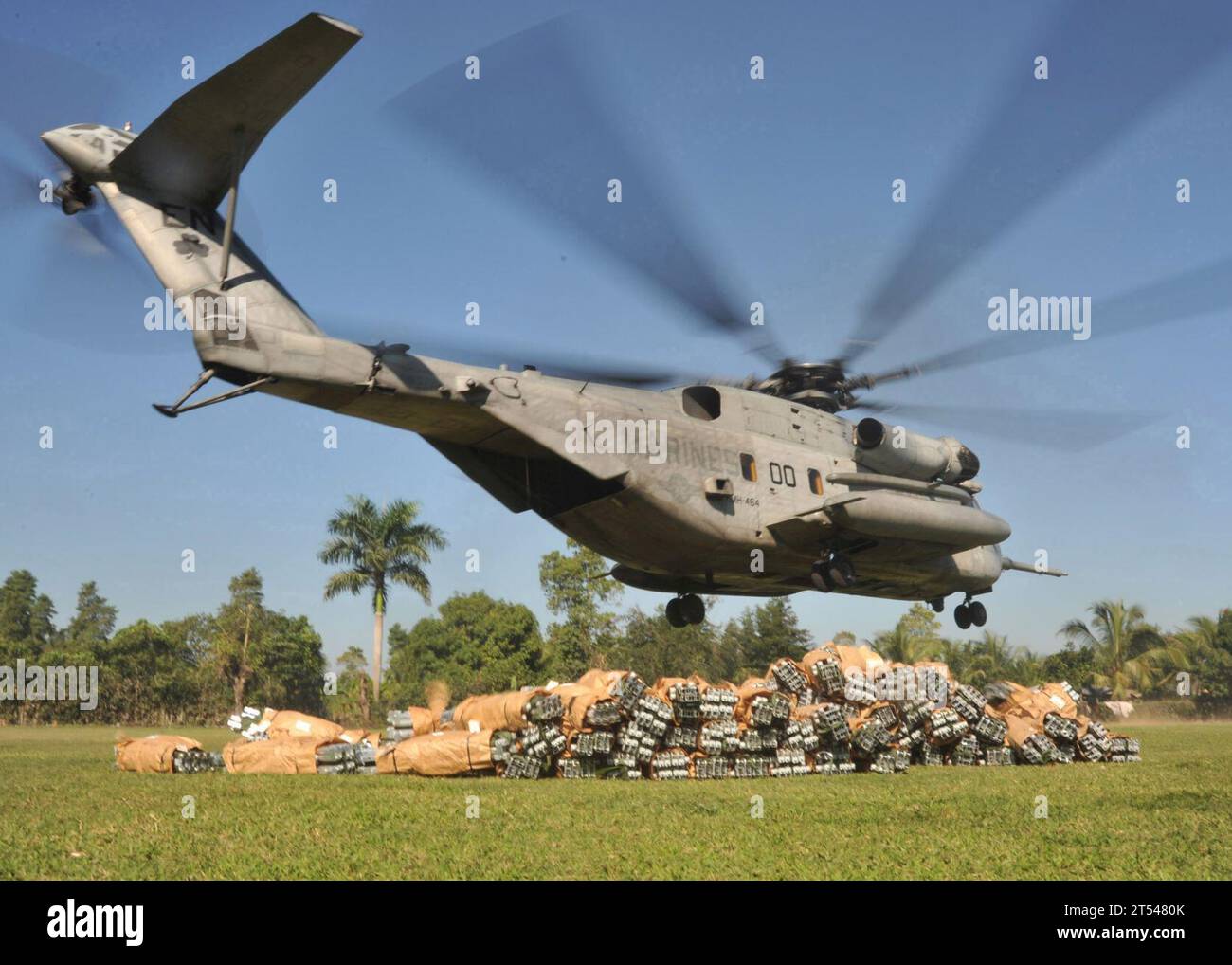 community relations, COMREL, Earthquake Relief, Haiti, navy, Operation ...