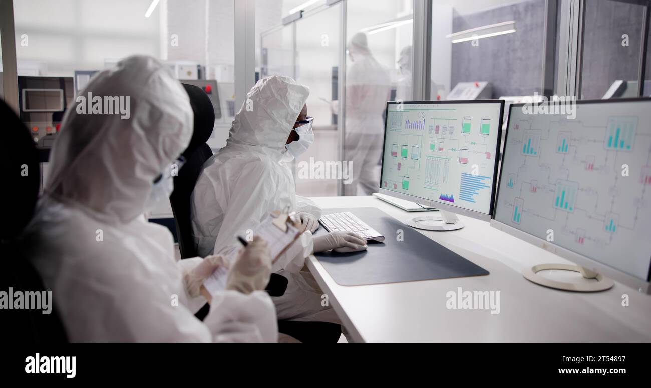 Cad software drawing hi-res stock photography and images - Alamy