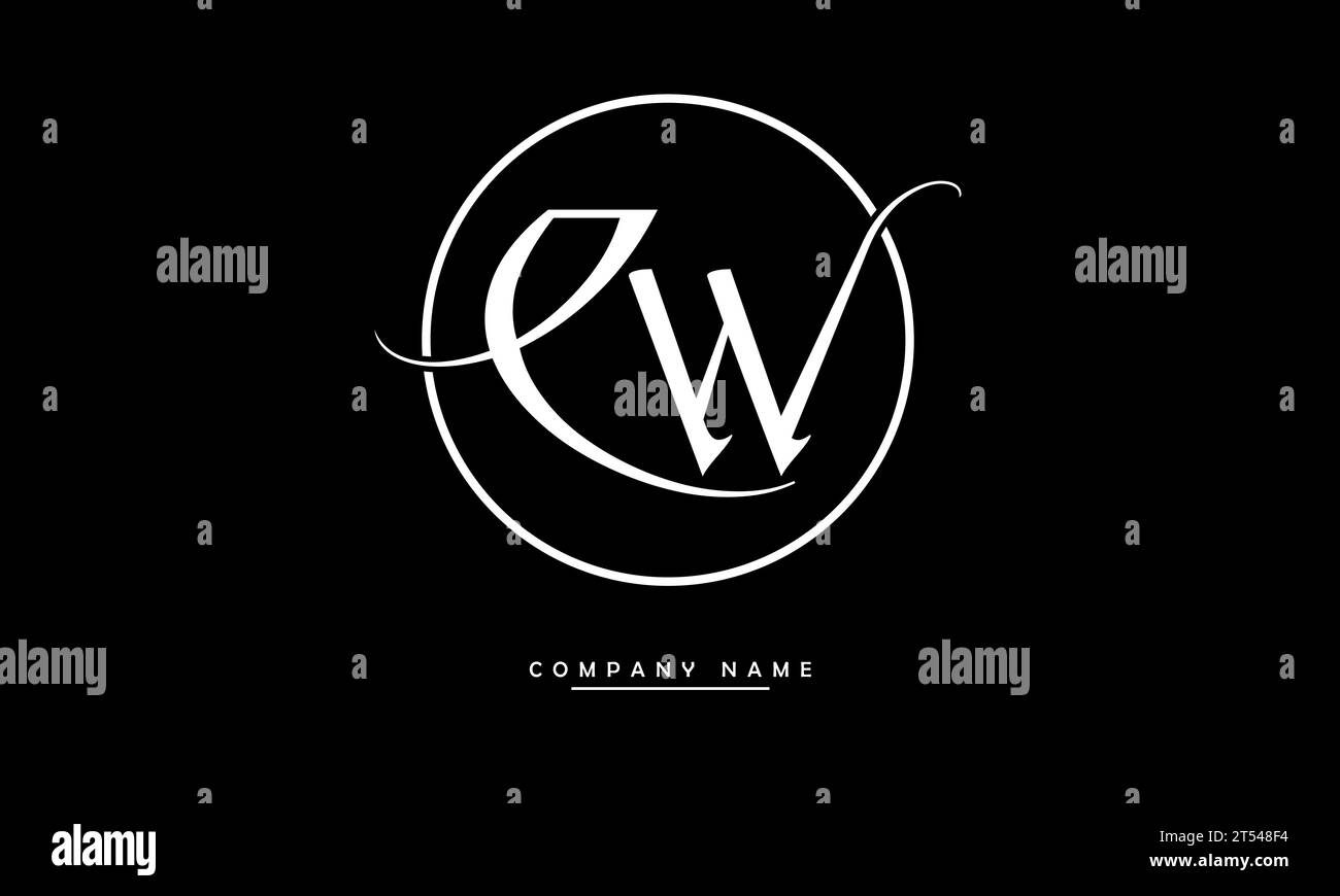 Symbol alphabet letters Black and White Stock Photos & Images - Alamy