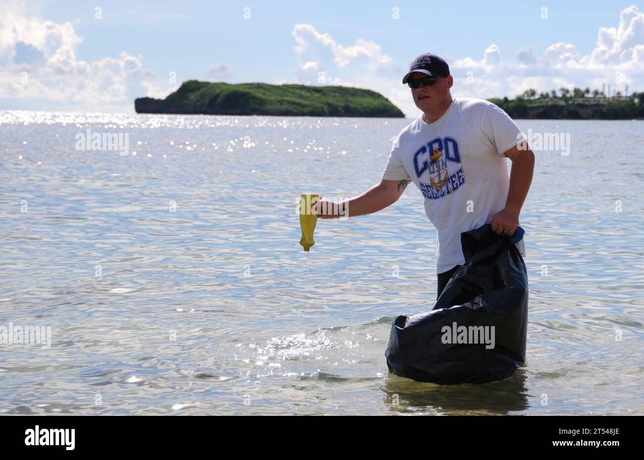 community relations, COMREL, people Stock Photo - Alamy