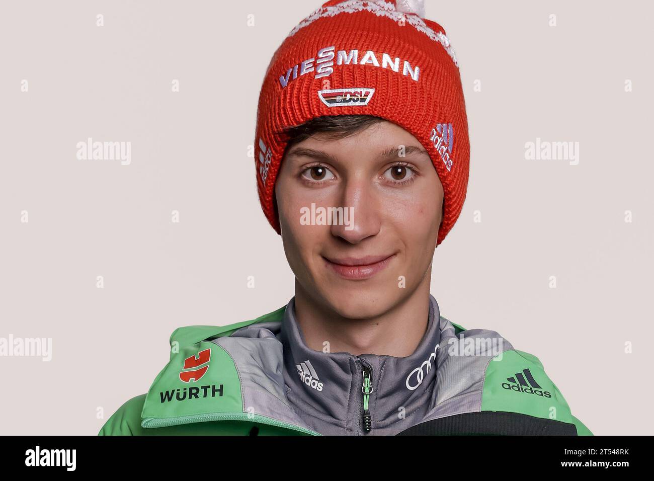 Felix hoffmann hi-res stock photography and images - Alamy