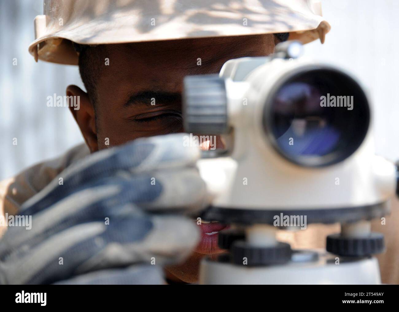Community Service, CONSTRUCTION, Horn of Africa, Joint Task Force-Horn ...