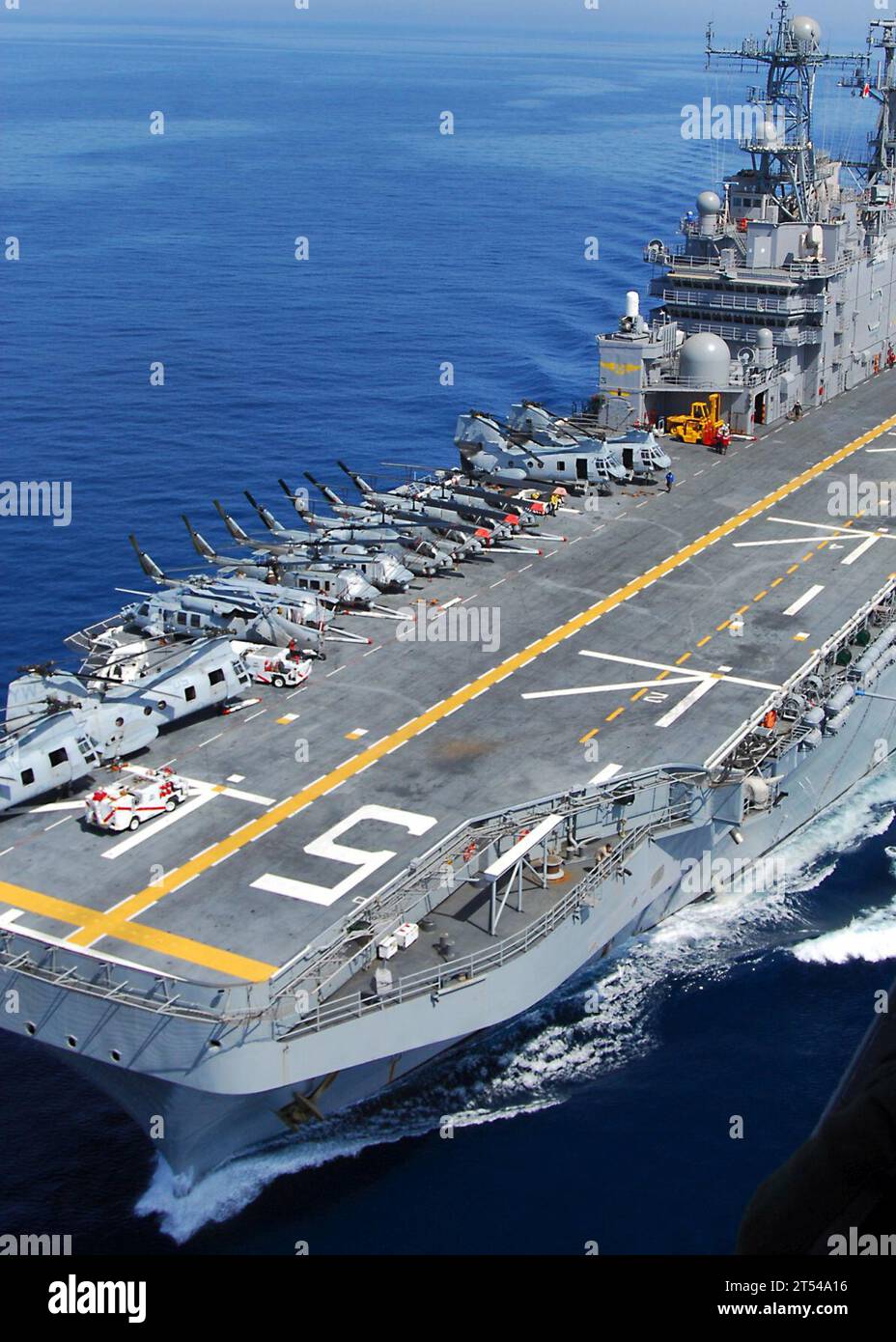 composite training unit exercise, COMPTUEX, navy, U.S. Navy, USS ...