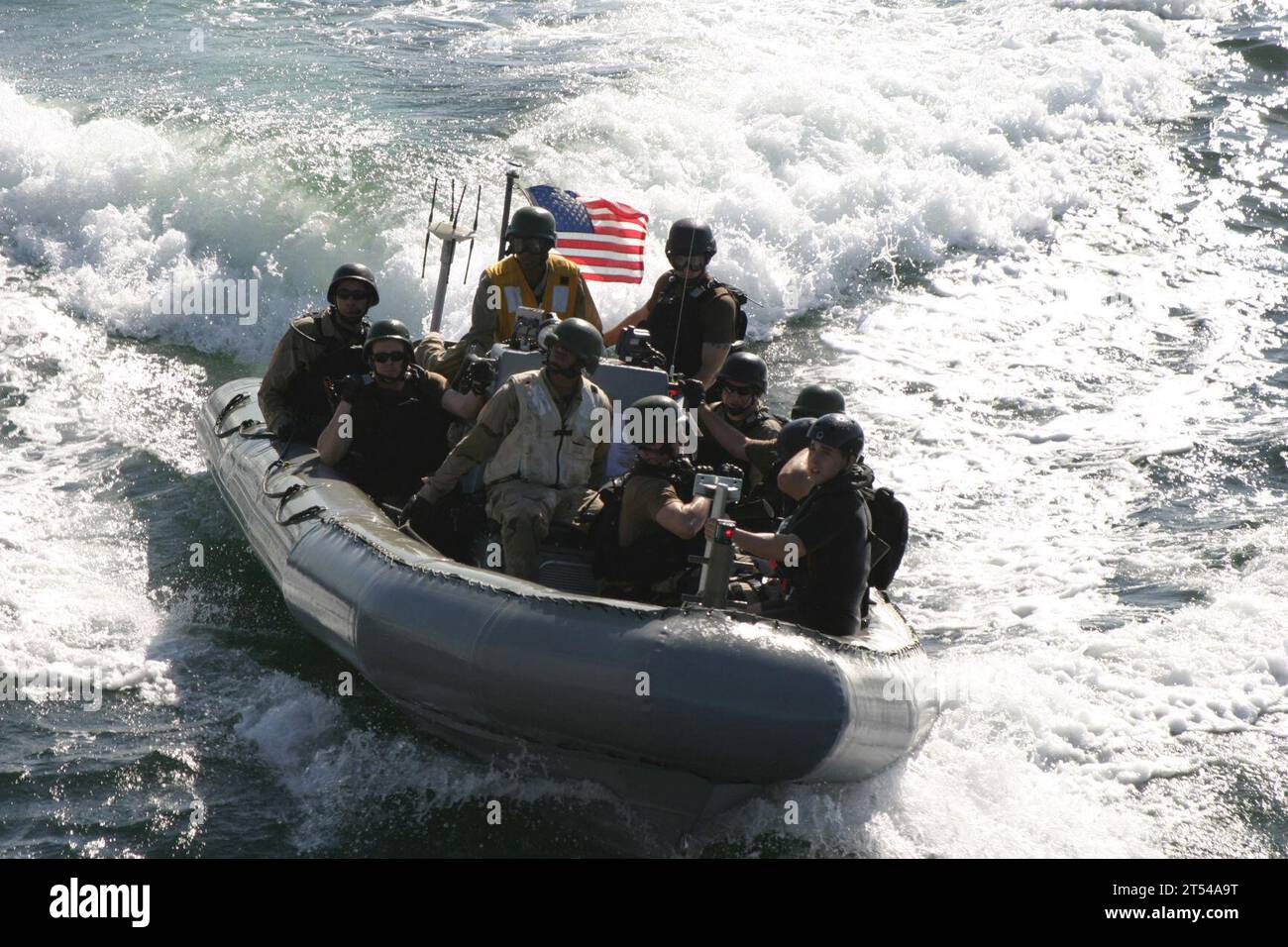 COMPUTEX, CRUISER, navy, search and seizure, U.S. Navy, USS Normandy ...