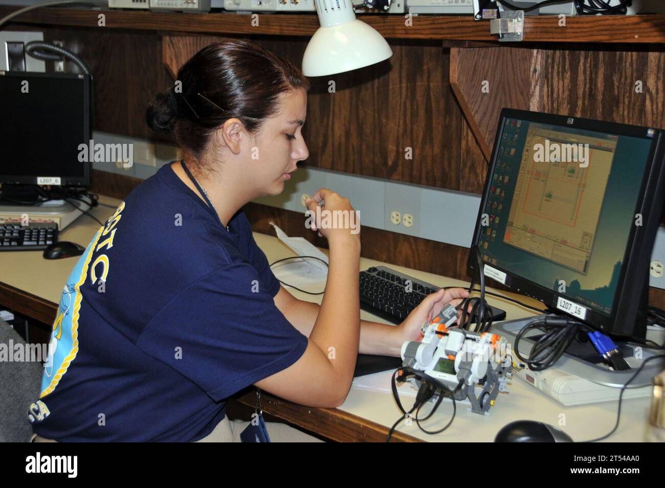 computer program, education, Engineering and Math, navy, NJROTC ...