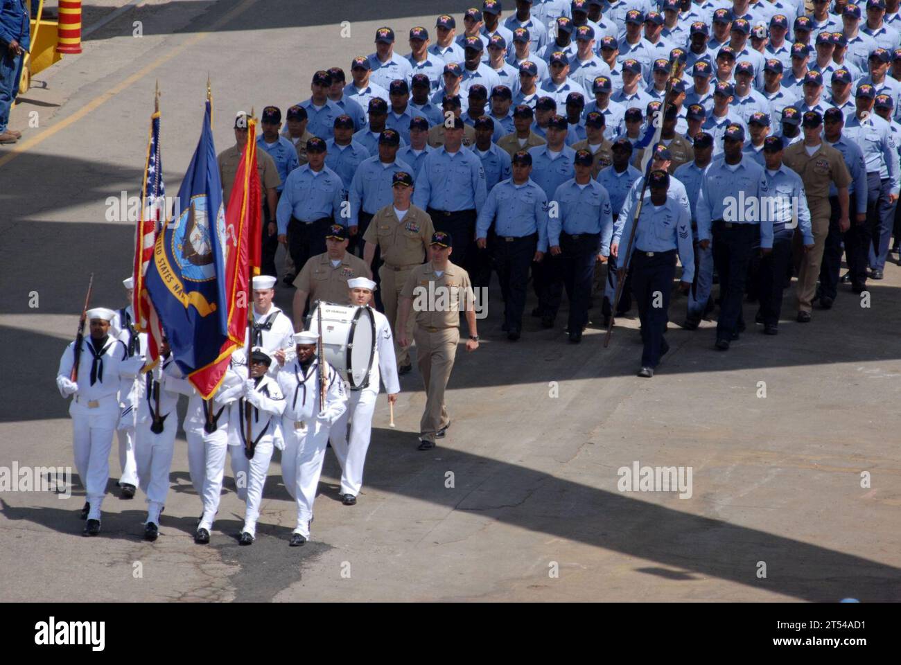 COMREL, CP09, humanitarian, medical Stock Photo - Alamy
