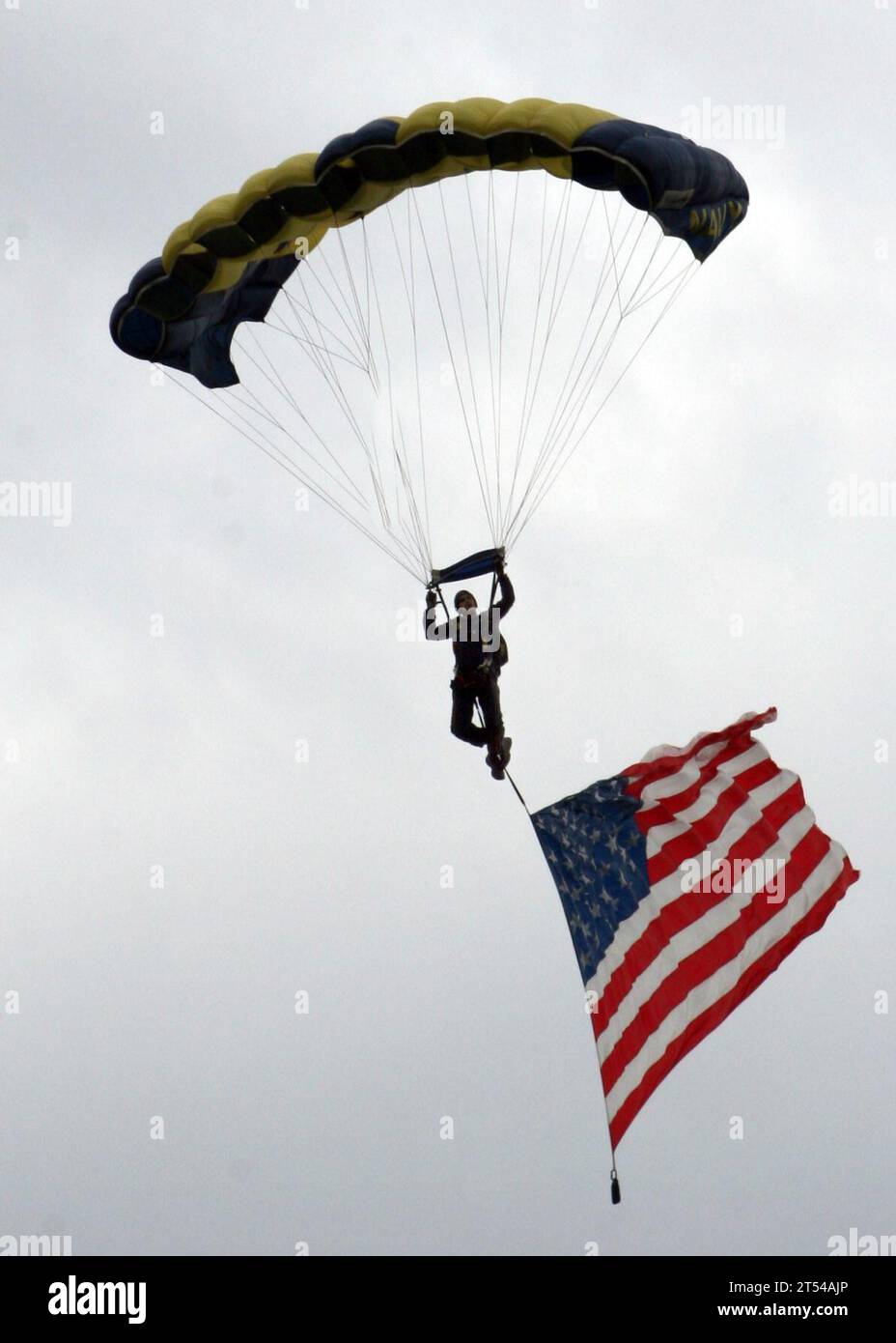 COMREL, display, Janesville, Leap Frogs, navco, Parachute, Southern ...