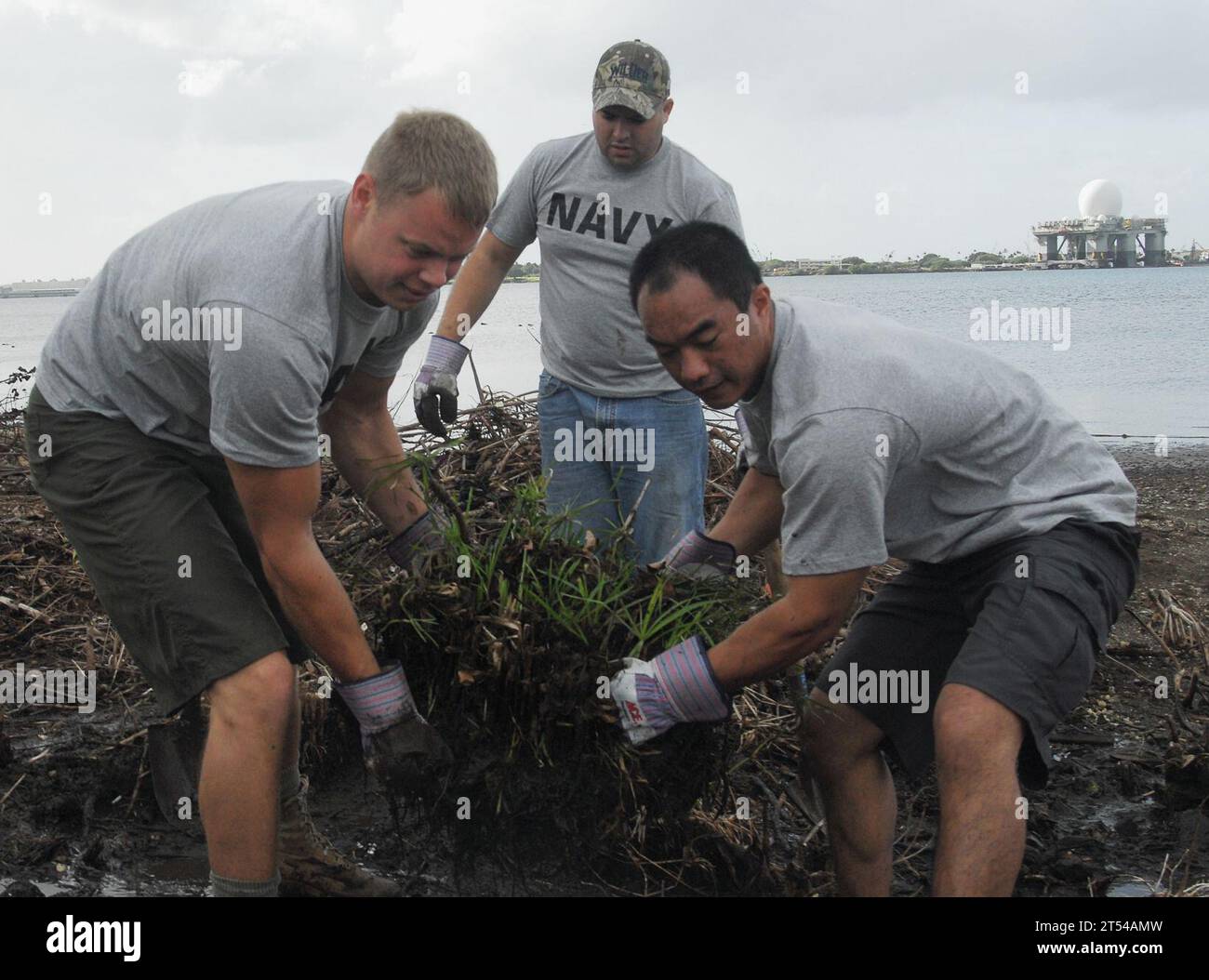 COMREL, environmental, people Stock Photo - Alamy
