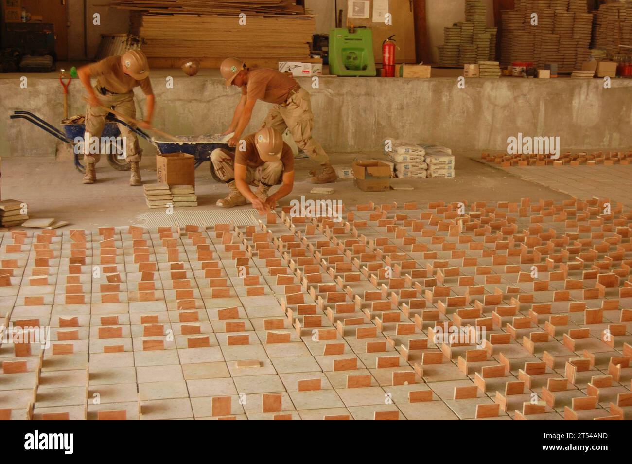 COMREL, Engineering, people, SEABEES Stock Photo - Alamy