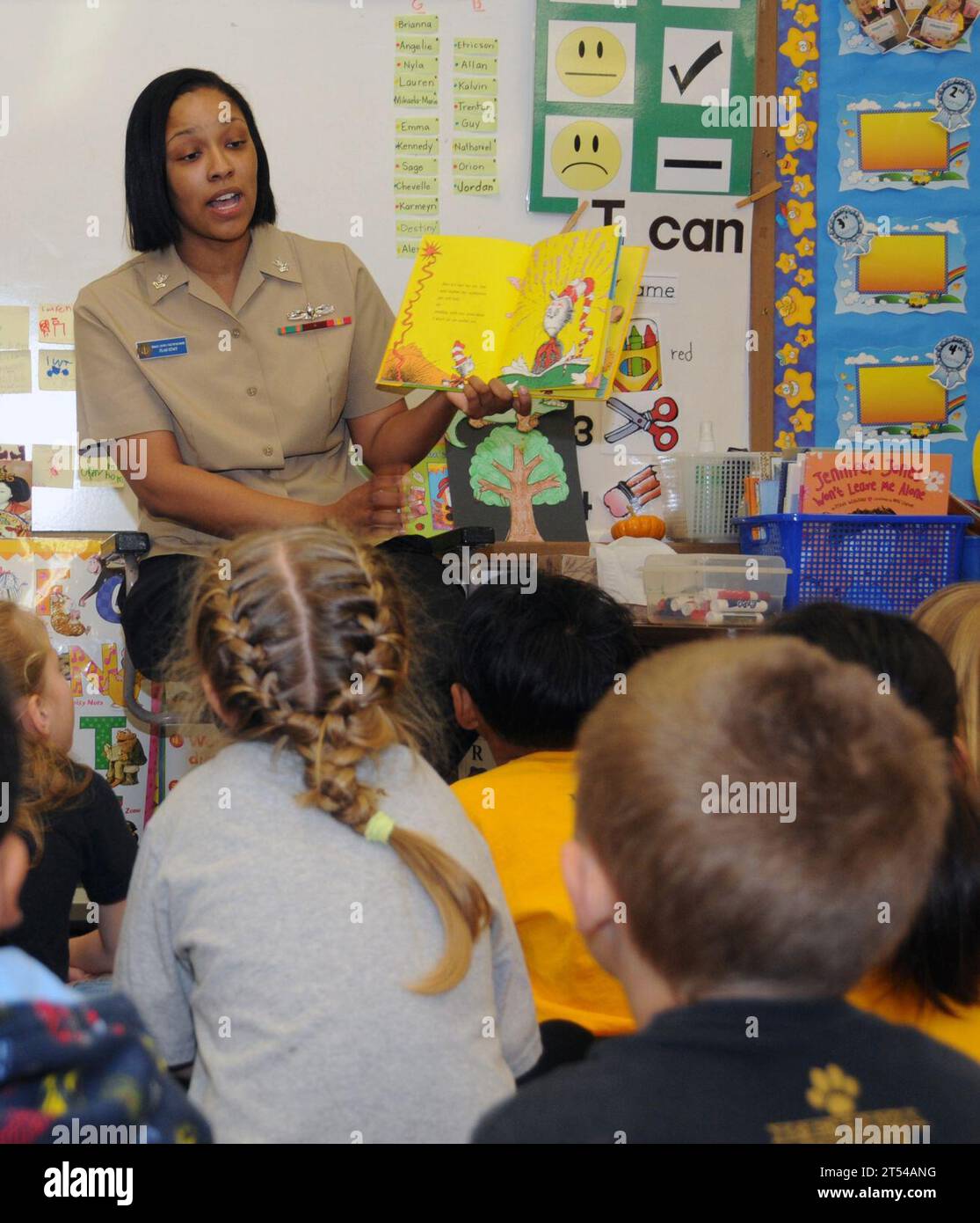 COMREL, female, people Stock Photo - Alamy