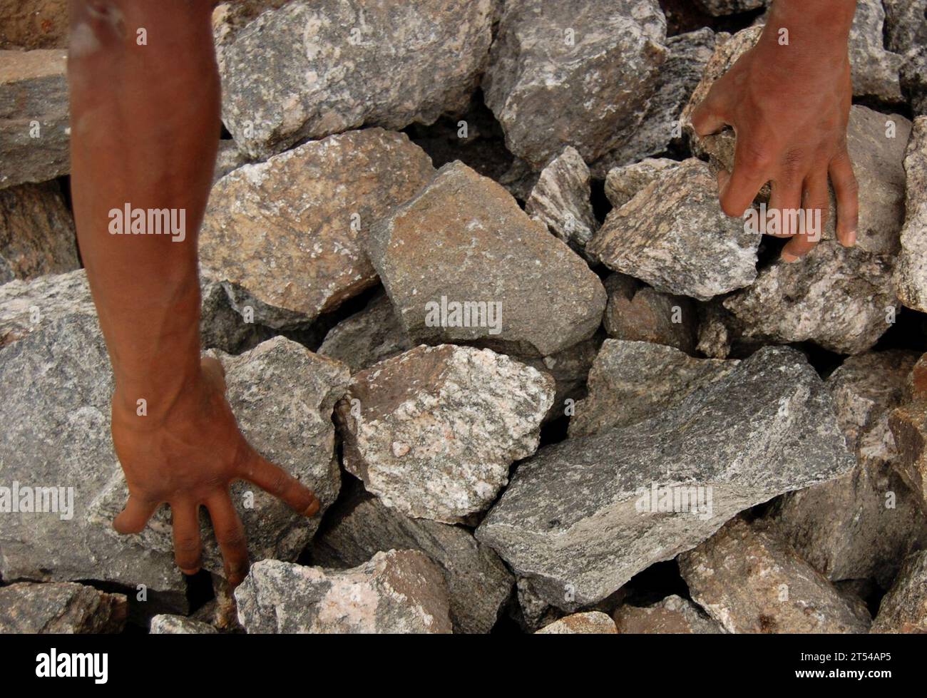 COMREL, Engineering, people, SEABEES Stock Photo - Alamy